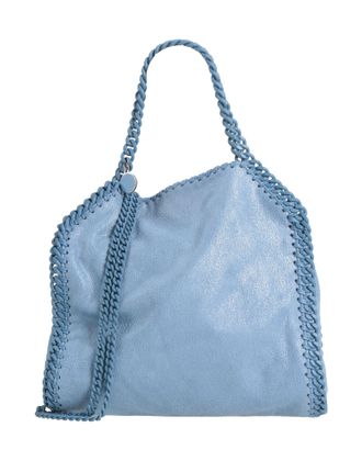 Stella McCartney TASCHEN - Handtaschen auf YOOX.COM
