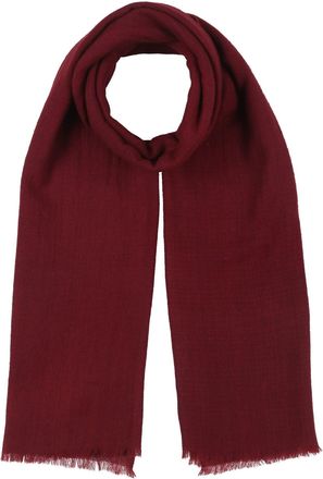 Alpha Studio ACCESSOIRES - Schals auf YOOX.COM
