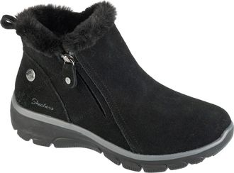 Skechers Boots Skechers Easy Going