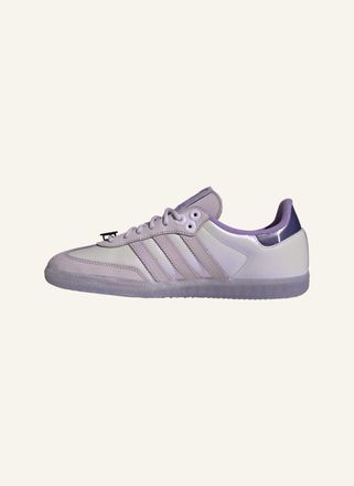 adidas Originals Adidas Originals Adidas Pok&eacute;mon Samba Og Schuh lila