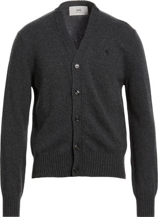 Ami STRICKWAREN - Strickjacken auf YOOX.COM
