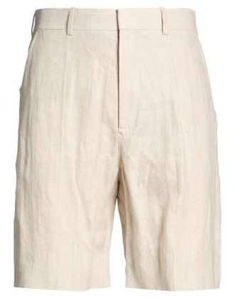 Agnona HOSEN & R&Ouml;CKE - Shorts & Bermudashorts auf YOOX.COM