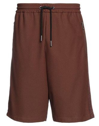 Giorgio Armani BAS - Shorts et bermudas sur YOOX.COM