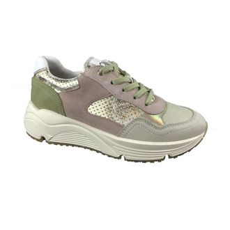 CKS Cyprus Sneakers - - Shoes - Damen - Mehrfarbig - 36 EU
