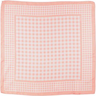 Woolrich ACCESSOIRES - Schals auf YOOX.COM