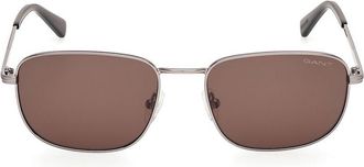GANT Ga00018 36e 56 mm