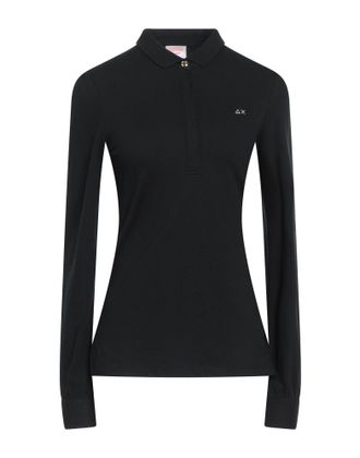 Sun 68 TOPS - Poloshirts auf YOOX.COM