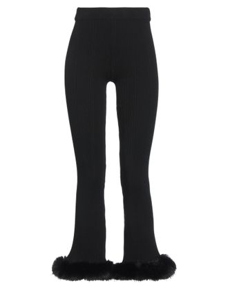 Simona Corsellini HOSEN & R&Ouml;CKE - Hosen auf YOOX.COM