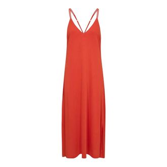 Co'Couture Damen, Kleider, Rot, SGr&ouml;&szlig;e