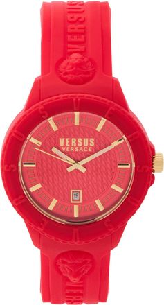 Versus SCHMUCK und UHREN - Armbanduhren auf YOOX.COM