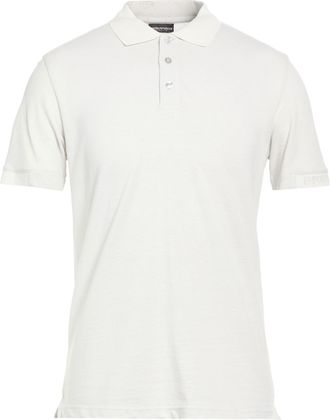 Emporio Armani TOPS - Poloshirts auf YOOX.COM