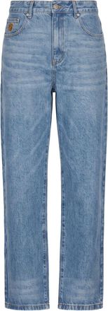 Billionaire Boys Club HOSEN & R&Ouml;CKE - Jeanshosen auf YOOX.COM