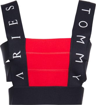 Tommy Jeans TOPS - Tops auf YOOX.COM