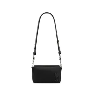 Ami Herren, Taschen, Schwarzk, ONE SIZEGr&ouml;&szlig;e