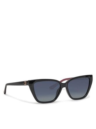 Guess Sonnenbrillen GU7919 Schwarz