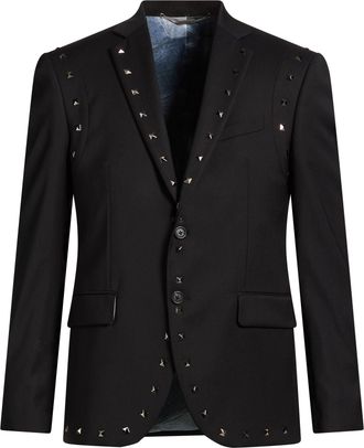 John Richmond ANZ&Uuml;GE und CO-ORDS - Blazers auf YOOX.COM