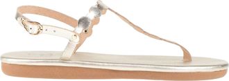 Ancient Greek Sandals SCHUHE - Zehentrenner auf YOOX.COM