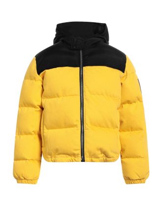 Alexander Wang JACKEN & MÄNTEL - Pufferjacken & Daunenjacken auf YOOX.COM