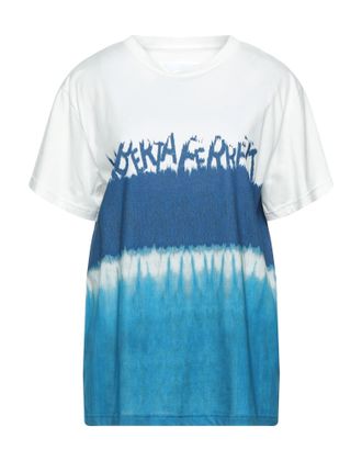 Alberta Ferretti TOPS - T-shirts auf YOOX.COM