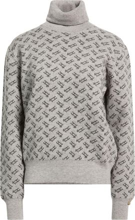 Herno STRICKWAREN - Rollkragenpullover auf YOOX.COM