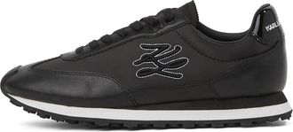 Karl Lagerfeld Sneaker Sonar