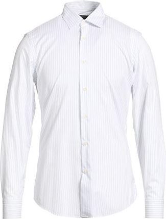 Liu Jo TOPS - Chemises sur YOOX.COM