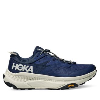 Hoka One One Sneakers Hoka Transport Gtx 133957F/MFF Dunkelblau