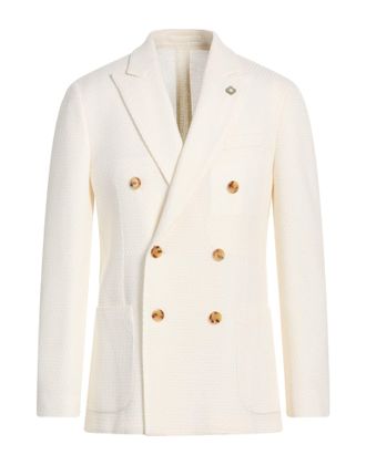 Lardini ANZ&Uuml;GE und CO-ORDS - Blazers auf YOOX.COM