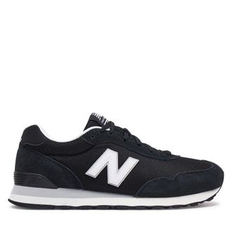 New Balance Sneakers New Balance ML515BLK Schwarz