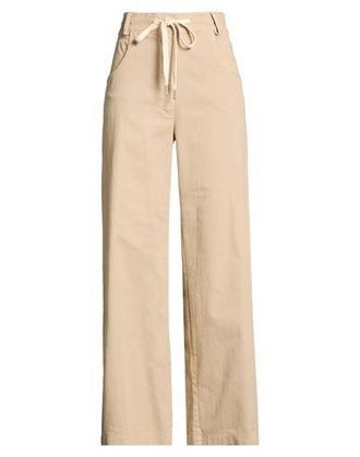 Le Streghe BAS - Pantalons sur YOOX.COM