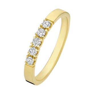 Isabel Bernard Damen, Accessories, Gelb, 54 MMGr&ouml;&szlig;e