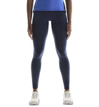 On Core W - Laufleggings - Damen