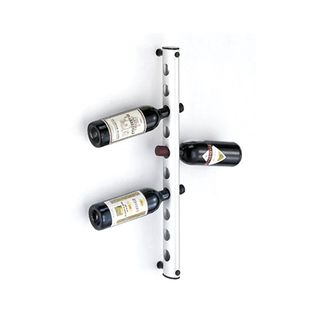 tomasucci artus cantinetta silver