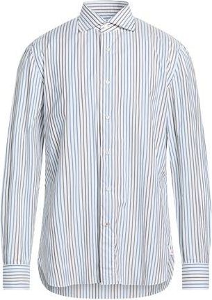 Isaia TOPS - Chemises sur YOOX.COM