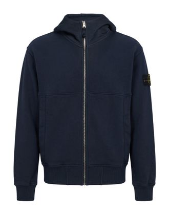 Stone Island TOPS - Sweatshirts auf YOOX.COM