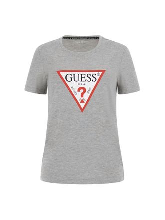 Guess T-Shirt