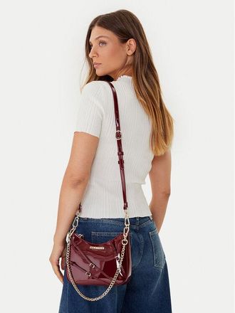 Steve Madden Handtasche Bliana-2 SM13001770 Rot