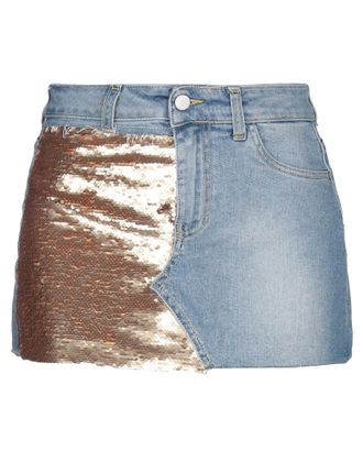 Kaos HOSEN & RÖCKE - Jeansröcke auf YOOX.COM