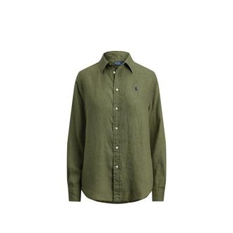 Polo Ralph Lauren Chemise en lin