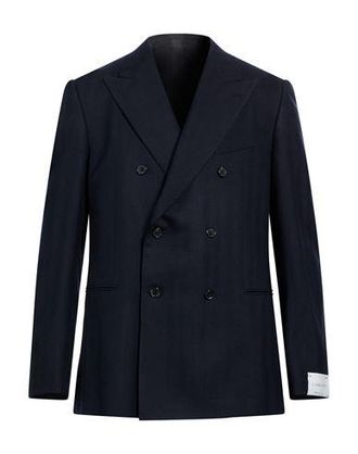 Caruso Ensembles et coordonn&eacute;s - Blazers sur YOOX.COM