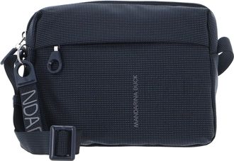 Mandarina Duck Damen MD20 Crossover, Scarab