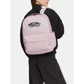 Vans Rucksack Vans Old Skool Class VN000H4YH8H1 Hellrosa