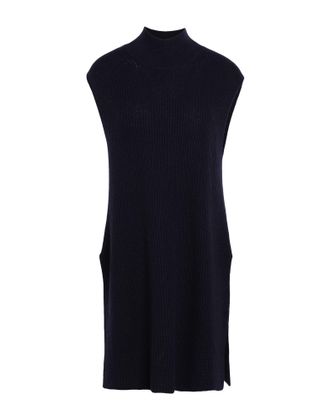 Artknit Studios STRICKWAREN - Rollkragenpullover auf YOOX.COM