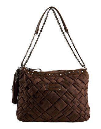La Carrie TASCHEN - Schultertaschen auf YOOX.COM