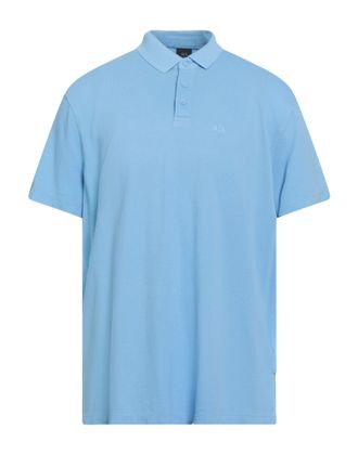 A|X Armani Exchange TOPS - Poloshirts auf YOOX.COM