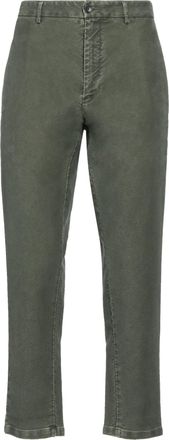 Department Five HOSEN & RÖCKE - Hosen auf YOOX.COM