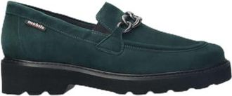 Mephisto en Cuir Orla