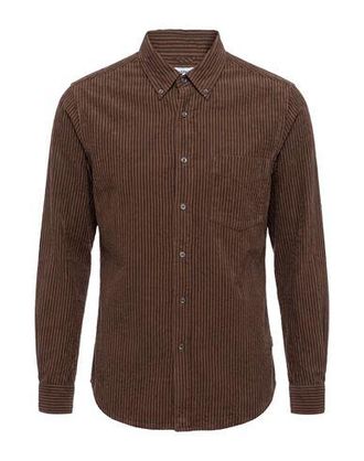Aspesi TOPS - Chemises sur YOOX.COM