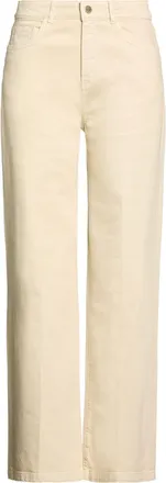 Kaos HOSEN & R&Ouml;CKE - Hosen auf YOOX.COM