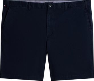 Tommy Hilfiger Big & Tall Shorts Denton